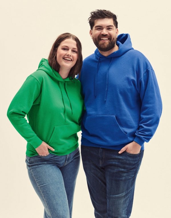 Hanorace pentru Barbati, cu/fara Fermoar - Magazinul de tricouri